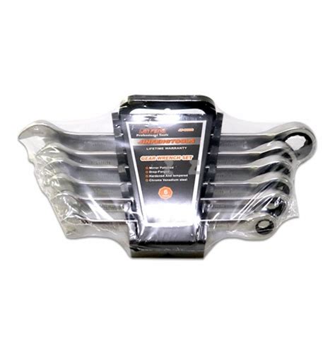 대신 신상입고 6p 공구 다용도 깔깔이 인기제품 스패너 라쳇렌치 기어렌치 세트 H 티몬