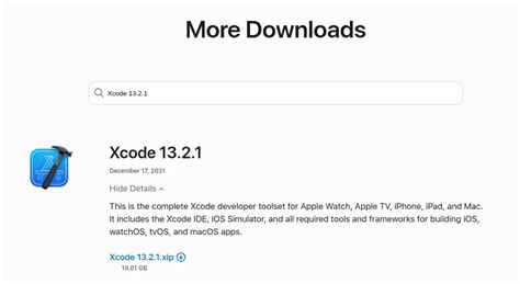 Darling幫幫我！linux跑macos的xcode程式 · Ivon的部落格