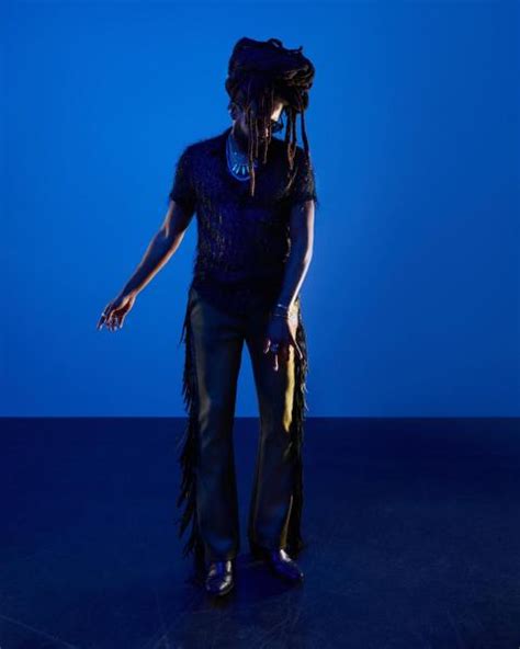 Paul Beaubrun Berklee