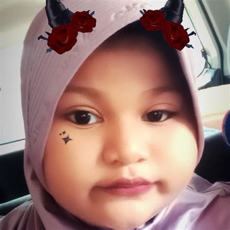 Sesi Sinensis Youtube