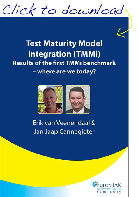 Wikipedia Software Testing