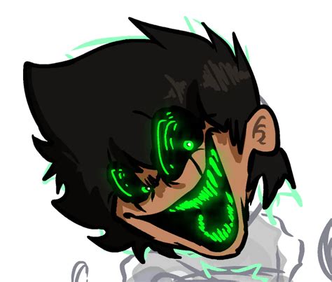 Game Jolt Share Your Creations