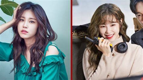 ‘celebrity Netflix Thriller K Drama Series Coming To Netflix In June