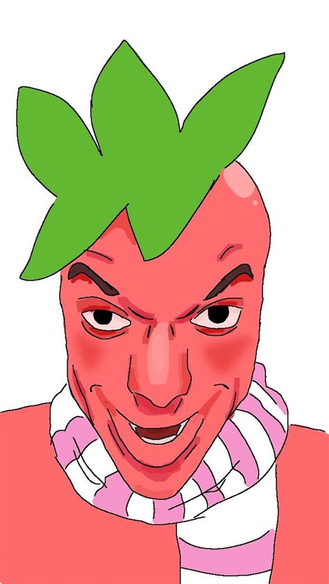 170 Dandicus Dancifer Ideas In 2025 Dandy Dont Drink And Drive Cute