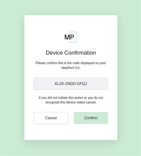 Fets Platform By Fets Ai