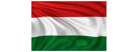 Образование и грижи в ранна детска възраст Hrdc