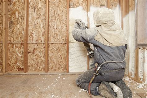 How To Paint Osb Board