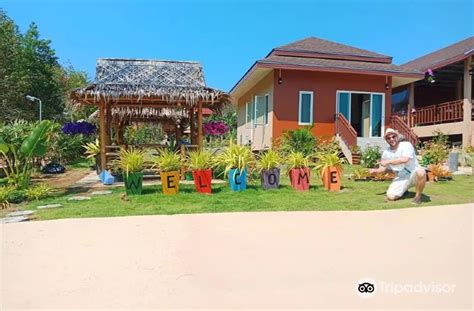 Homestay Inap Desa Warisan Duyong Inap Magnolia Rice