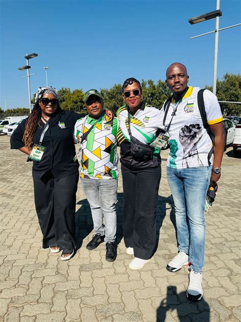 Sizophila Mkhize Added A New Photo — In Sizophila Mkhize