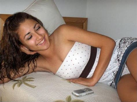 Upskirt White Panties Telegraph