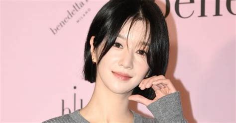 서예지 김정현·딱딱 언급 그 이름 금지 스트레스…논란 정면돌파 소통 시작 [엑s 이슈]