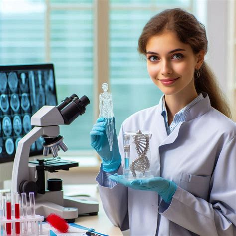 Biomedical Engineering Impact On Public Health