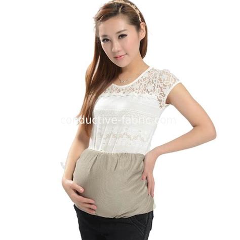 Conductive Textiles Adopts Certain Significant Trends By Aiwei Functional Textile Medium