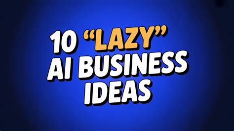 Ai Powered Coding A Comparative Analysis Of Replit V0dev And Boltnew By Saurav Kalia Medium