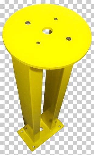 Passivation Png Images Passivation Clipart Free Download