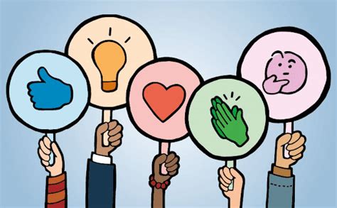 How To Elevate Your Brands Linkedin Presence Bluetext