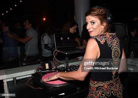 Michael Pesce Photos And Premium High Res Pictures Getty Images