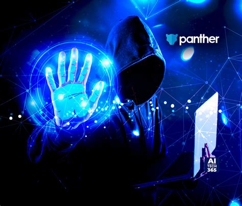 Panther Unveils Security Data Lake Search And Splunk Integration To