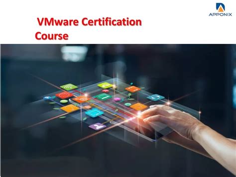 Ppt Vmware Certification Course Powerpoint Presentation Free Download Id 10772424
