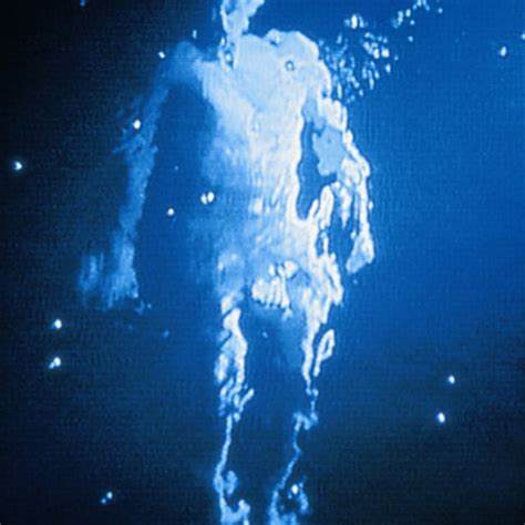 Daniel Fernández Abelló