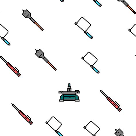 Page 13 Angled Pattern Vector Art Icons And Graphics For Free Download