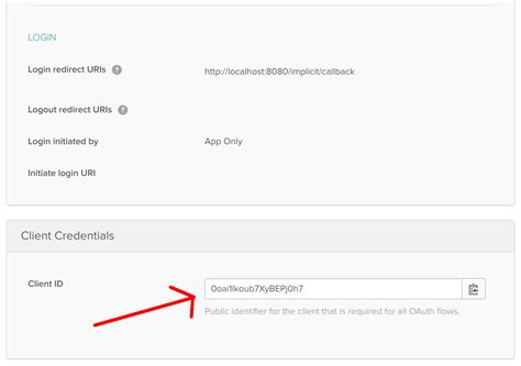 Build A Single Page App With Go And Vue Okta Developer