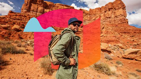 Utah Influencers You Can Work With Today Izea Worldwide Inc