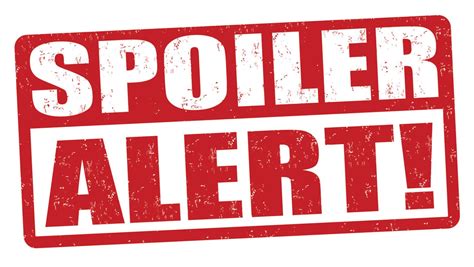 List 25 Software Development Project Ideas Based On Industries