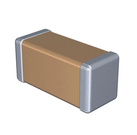 Tdk 47 Pf 3 Kv Dc Multilayer Ceramic Capacitor ±10 Surface Mount Price From Rs 80 Unit