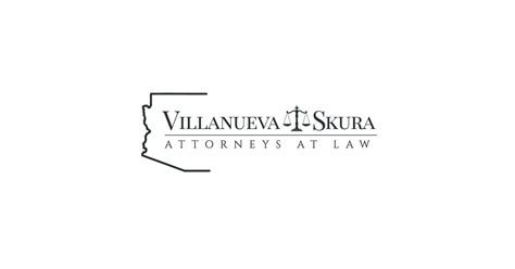 Can I Be Charged With Sexual Assault If We Did Not Have Sex Vs