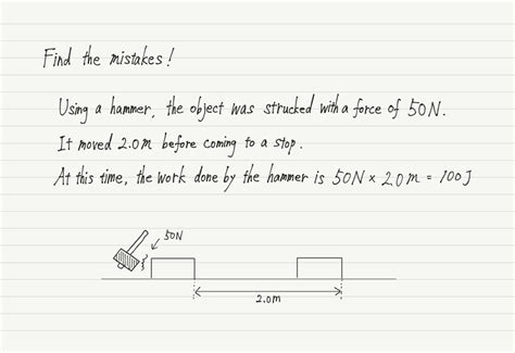 WorkIntroduction To High Babe Physics