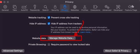 Safari Redirect Virus On Mac Removal Guide [ Tips]