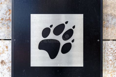 Jack Wolfskin Store Brand Shop With Logo Retail In Stuttgart Germany