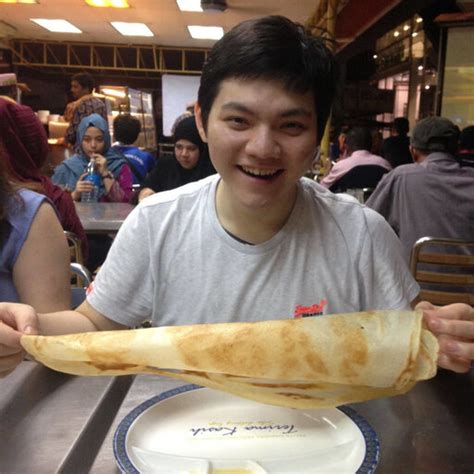 Kie Seng Nge Assistant Professor Doctor Of Philosophy School Of Mathematics And Physics