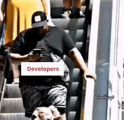 Comment Your Code Properly R Programmerhumor