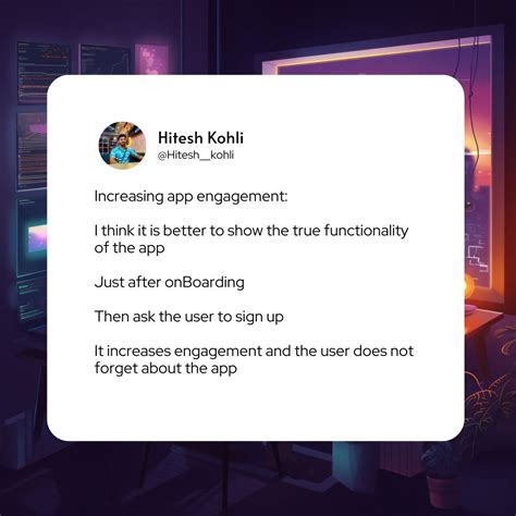 Hitesh Kohli App Developer On Linkedin Kotlin Jetpackcompose Android