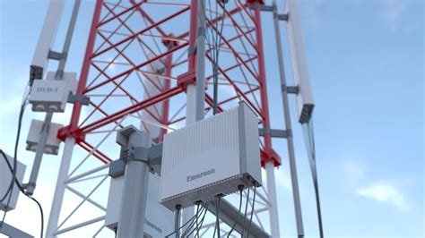 3d Mobile Transmitter Model Turbosquid 1161698