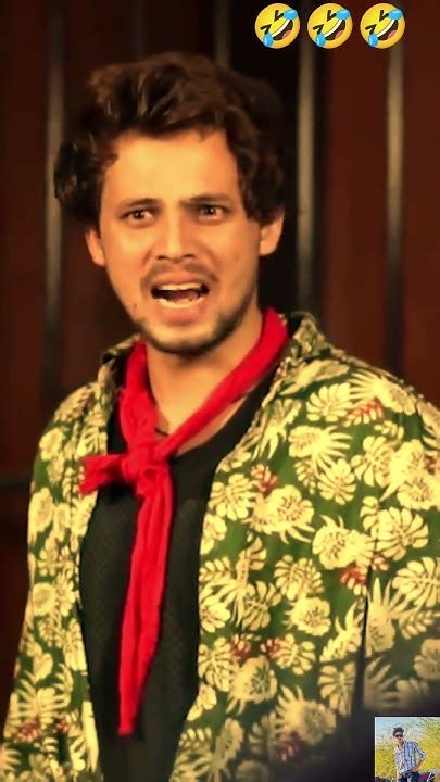 Kiya Gand Mang Ra H 🤣🤣🤣round2hell Trending Comedy Vairalshort