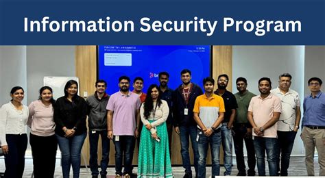 Cybersecurity Informationsecurity Riskmanagement Cloudsecurity… Quint Consulting Services