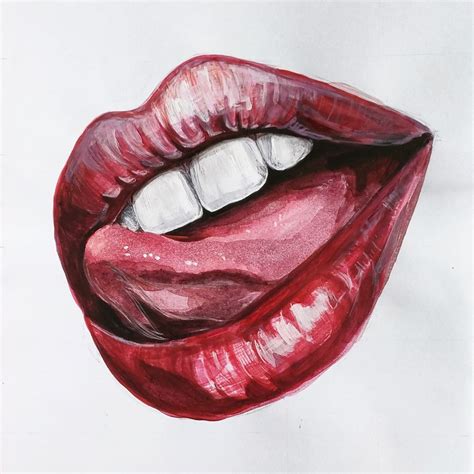 Oral Sex Tips And Tricks That Will Help Women Achieve Climax