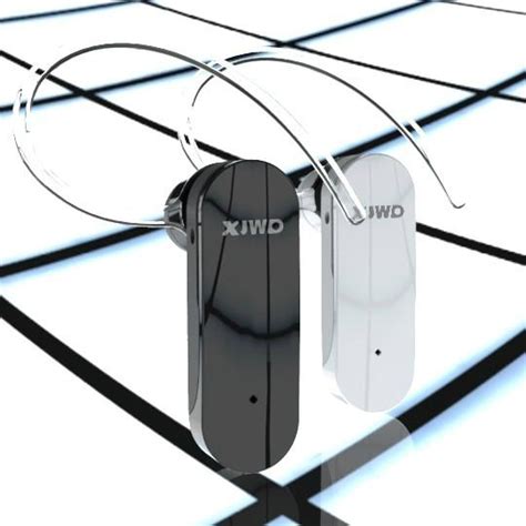 Mono Bluetooth Headset Bluetooth Handsfree Z Handsfree Xjwd Without Brand For Your