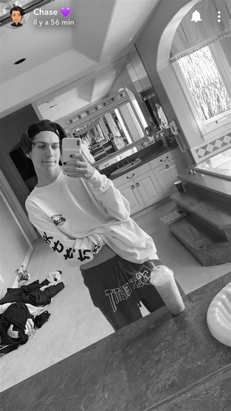 Épinglé Par Domeniica Baldeon Sur Lil Huddy Hot