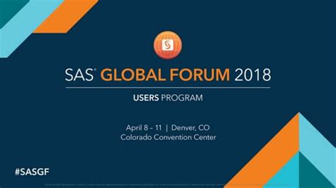 Seven Agile Methods That Help Deliver Visualizations Agilely Ppt