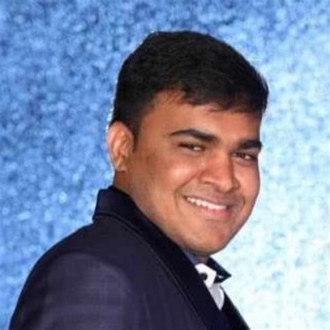 Soham Shetty Senior Staff Engineer Samsung Randd India Bangalore Xing