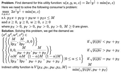Amit Goyal On Linkedin Economics