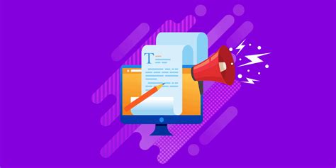 Top Text To Speech WordPress Plugins Compared