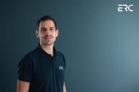 Erc System On Linkedin Erc Evtol