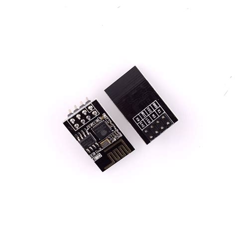 Szín Esp 01 Esp01 Programozó Adapter Uart Gpio0 Esp 01 Adapter Esp8266 Ch340g Usb Esp8266