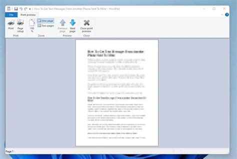 Help With Wordpad In Windows 11 Your Ultimate Wordpad Guide Itechguides