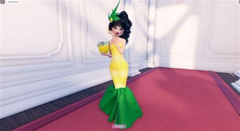 Top Drag Dti Outfit Ideas On The Internet And What To Wear